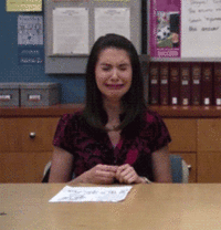 Bawling GIFs - Get the best gif on GIFER