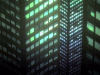 Pixelart GIFs - Get the best gif on GIFER