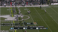 Byu GIFs - Get the best gif on GIFER