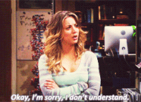 Tbbt GIFs - Get the best gif on GIFER