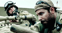 Sniper GIFs - Get the best gif on GIFER