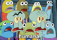 Drawers GIFs - Get the best gif on GIFER