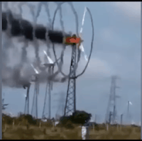 Windmill GIFs - Get the best gif on GIFER