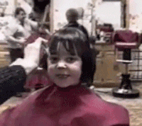 Hairs GIFs - Get the best gif on GIFER