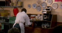 Plates GIFs - Get the best gif on GIFER