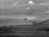 Intriguing GIFs - Get the best gif on GIFER