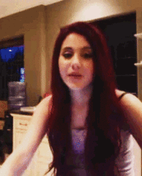 Foreign GIFs - Get the best gif on GIFER