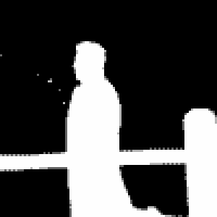 Cemetary GIFs - Get the best gif on GIFER