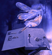 Relaxa GIF - Conseguir o melhor gif em GIFER