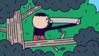 Junction GIFs - Get the best gif on GIFER