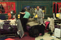 Atrl GIFs - Get the best gif on GIFER