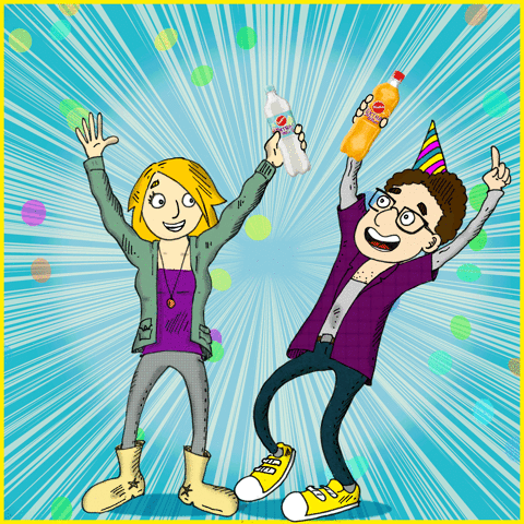 Spass GIFs - Get the best gif on GIFER