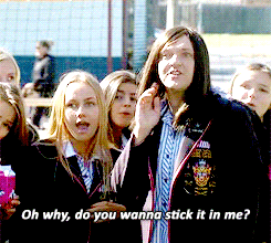 Jamie king GIF - Conseguir el mejor gif en GIFER