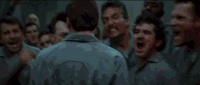 Woooooo GIFs - Get the best gif on GIFER