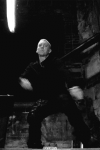 Eminem GIFs - Get the best gif on GIFER