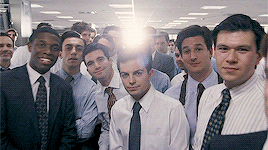 Twows GIFs - Get the best gif on GIFER