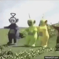 Electro GIFs - Get the best gif on GIFER