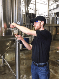 Infusion GIFs - Get the best gif on GIFER