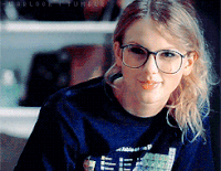 Belong GIFs - Get the best gif on GIFER