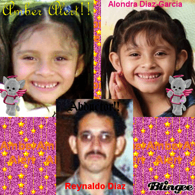 Platon гифки, анимированные GIF изображения platon - скачать гиф ...