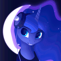 Mlp GIFs - Get the best gif on GIFER