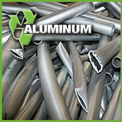 508 GIFs - Get the best gif on GIFER