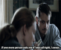 Holder GIFs - Get the best gif on GIFER