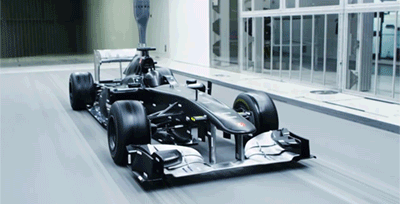 Windtunnel GIFs - Get the best gif on GIFER