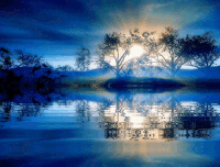 Sunset GIFs - Get the best gif on GIFER