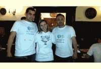 Romania GIFs - Get the best gif on GIFER