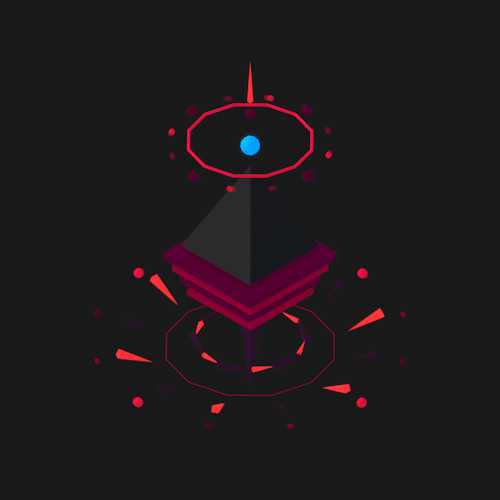 500px гифки, анимированные GIF изображения 500px - скачать гиф картинки ...