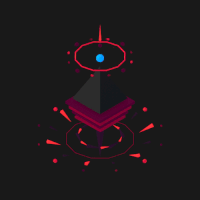 500x500 GIFs - Get the best gif on GIFER