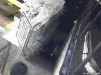 Shipment GIFs - Get the best gif on GIFER