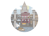 Citi GIFs - Get the best gif on GIFER