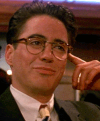 Turf GIFs - Get the best gif on GIFER