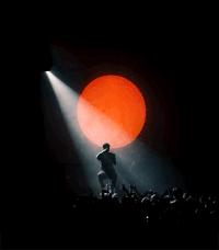 Dawn GIFs - Get the best gif on GIFER