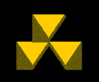 Use the force GIFs - Get the best gif on GIFER