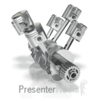 Piston GIFs - Get the best gif on GIFER