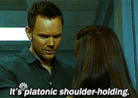 Basic intergluteal numismatics GIF - Conseguir o melhor gif em GIFER