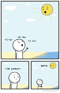 Struggle GIFs - Get the best gif on GIFER