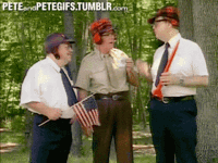 Flannel GIFs - Get the best gif on GIFER