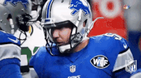 Headbutt GIFs - Get the best gif on GIFER