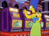 Roulette GIFs - Get the best gif on GIFER