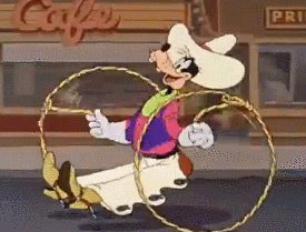 Lassos GIFs - Get the best gif on GIFER