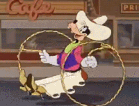 Lasso GIFs - Get the best gif on GIFER