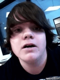 Devon GIFs - Get the best gif on GIFER