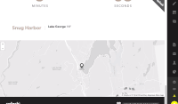 Location GIFs - Get the best gif on GIFER
