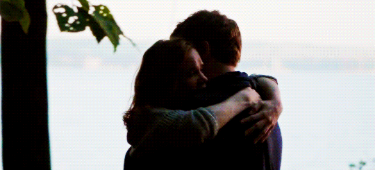 Desperate living GIF - Conseguir o melhor gif em GIFER