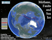 Methane GIF - Conseguir o melhor gif em GIFER