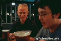 Cynthia rowley GIFs - Obtenez le meilleur gif sur GIFER